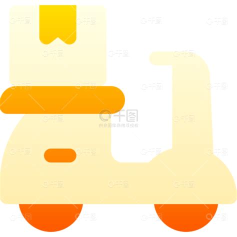 摩托车网页ui 摩托车 模板免费下载 Svg格式 512像素 编号49696167 千图网