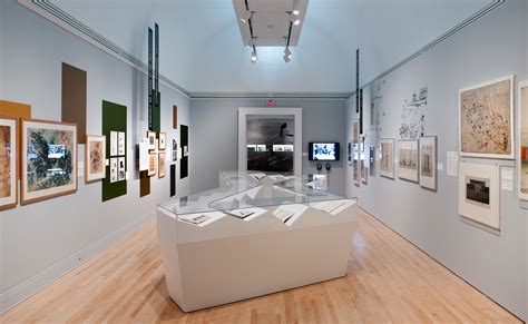 In Fo Co Architecture In Uniform