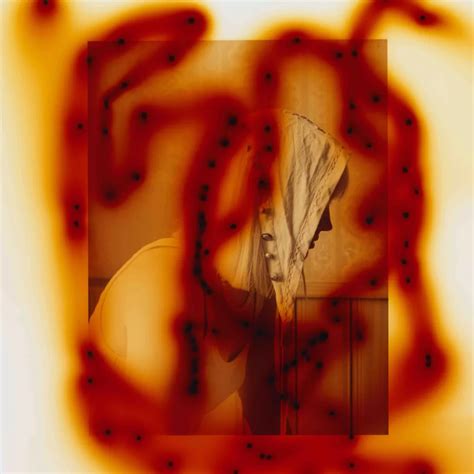 Introducing Matilda Lyn With Debut Single ‘a Bowl Of Unripe Fruit