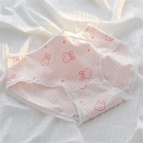 Kawaii Panties 🈹 Japan Box