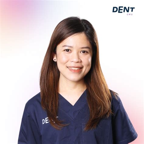 Dent Cmu Special Clinic