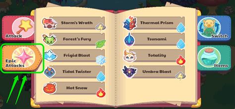 Prodigy Math Chart At Catherine Reeves Blog