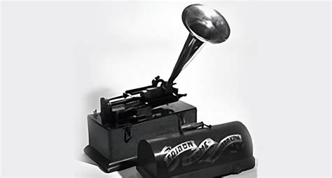 Audio Signal Processing A Deeper Understanding Of Sound Electronics