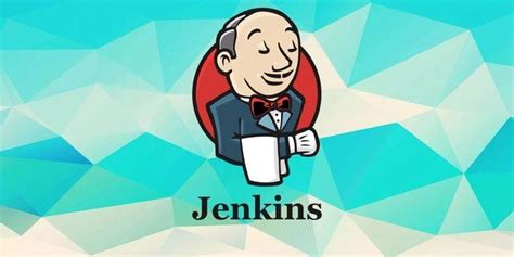 Day 22 Of 90daysofdevops Saksham Kamble