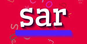 Linux SAR Command Usage For Oracle DBA Oracledbwr