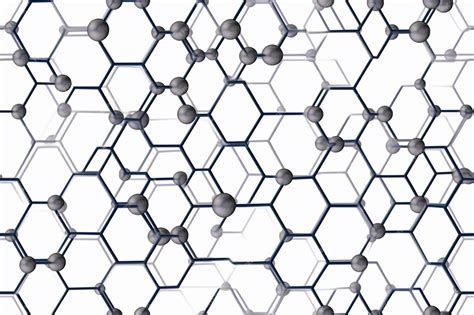 Premium Ai Image A Close Up Of A Bunch Of Balls And A Wire Mesh