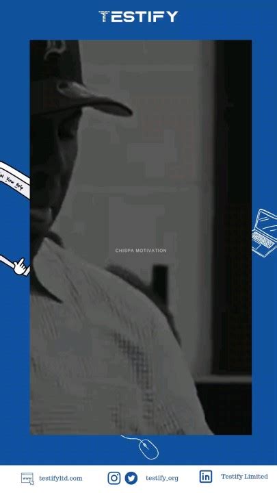 Testify Limited On Linkedin Software Technology Programming Tech Coding Developer Business