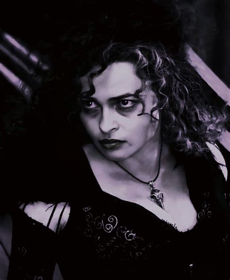 𝑩𝑬𝑳𝑳𝑨𝑻𝑹𝑰𝑿 • 𝒉𝒂𝒓𝒓𝒚 𝒑𝒐𝒕𝒕𝒆𝒓 Беллатриса лестрейндж Хелена бонэм картер Беллатрикс