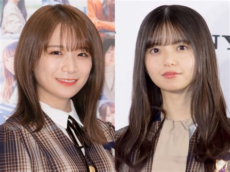 乃木坂46・秋元真夏の卒業発表で「飛鳥ちゃんの卒コン」が話題に エンタメ ニュース ｜クランクイン！