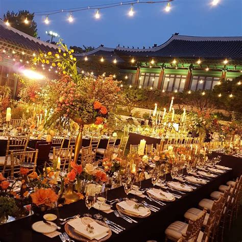 분위기최고였던 웨딩파티😙💖👍 공간활용 동선활용 퍼펙트웨딩 라씨엘 웨딩디렉터 웨딩플래너 웨딩 스타일링 스타일리스트 신라호텔 신라영빈관 야외결혼식 신라웨딩