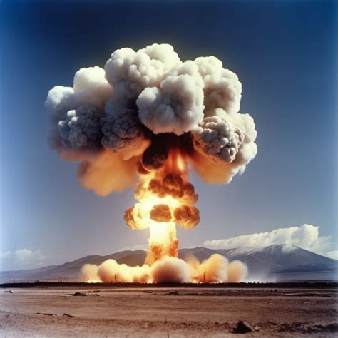 Discover Best The Atomic Bomb Being Dropped Books 20 Key Titles 2024