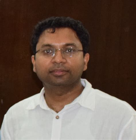 Dr Abhishek Kumar Profile Page