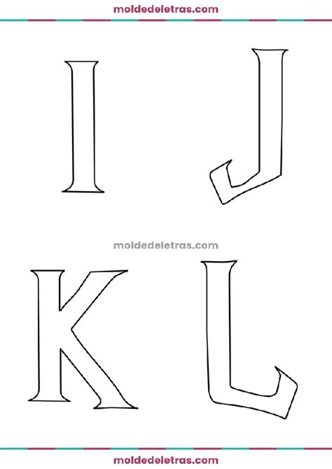 Moldes De Letras Para Imprimir Gratuitamente Costureira Em Sp Costuras E Conserto De