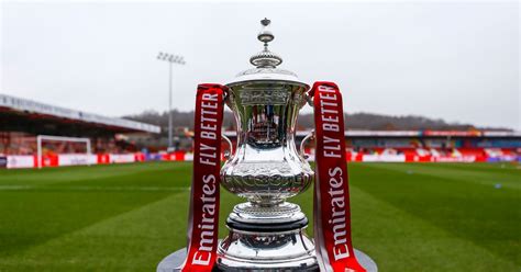 Fa Cup Final 2025 Tv Crystal Palace Fa Cup Win Xaxo