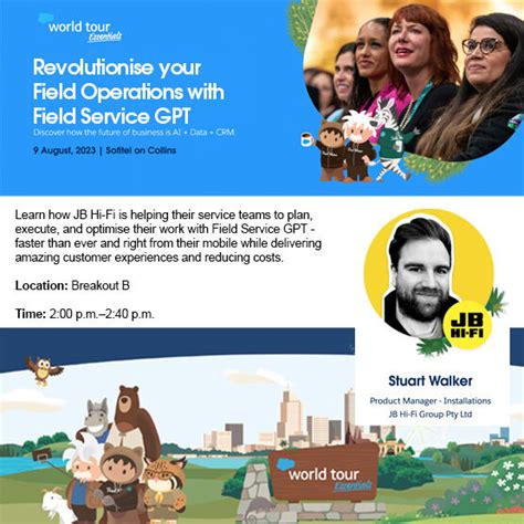 Santosh Kumar Sriram ☁ Posted On Linkedin