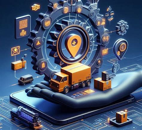 Linnworks Integration For Smarter Shipping Instadispatch