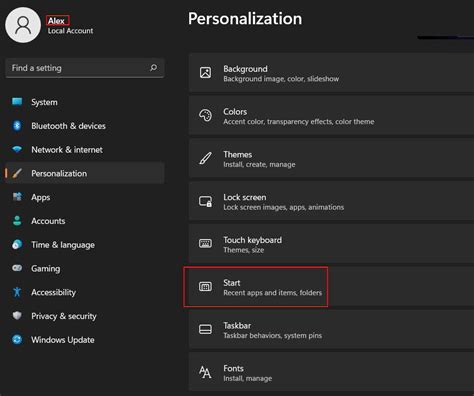 solved windows taskbar start menu desktop icons not showing missing