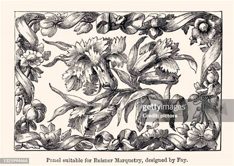 Neoclassical Design Photos And Premium High Res Pictures Getty Images