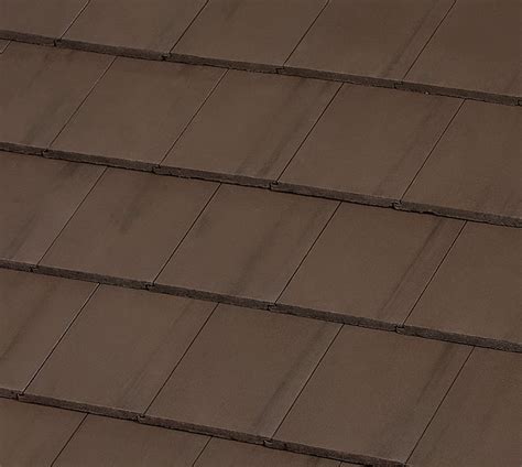 Westlake Distinctive Roofing