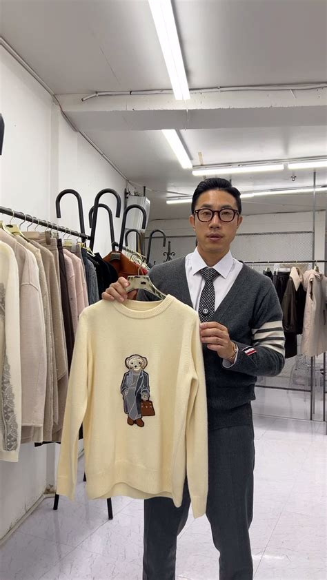 울산 어바웃제이 Since 2007 ⠀ ⠀ ⠀ ⠀ 카카오톡으로만 문의 가능하세요 ⠀ 구매부담 갖지 마시고 편하게