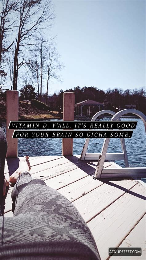 Rachel Hendrix Feet Aznudefeet