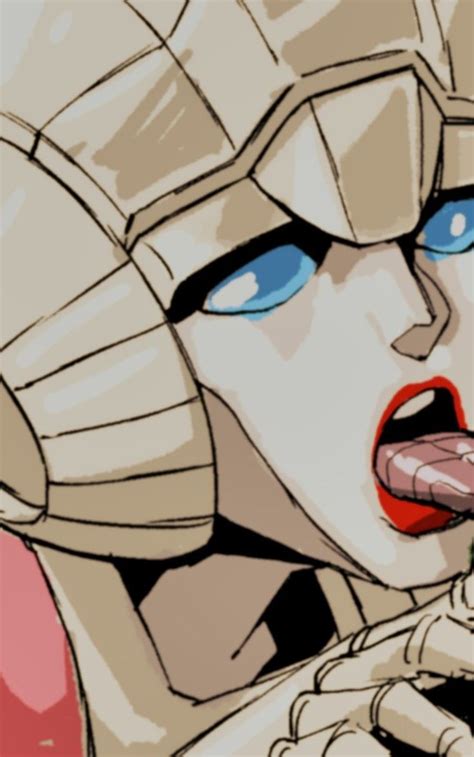 Arcee Transformers Artofit