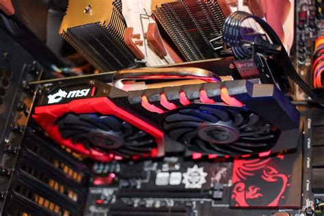 Cara Mudah Install Driver Nvidia Terbaru Di Ubuntu Semua Versi Umahdroid