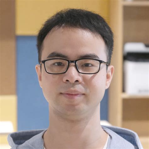 Zhou Shun Icredd Institute For Chemical Reaction Design And Discovery Hokkaido University