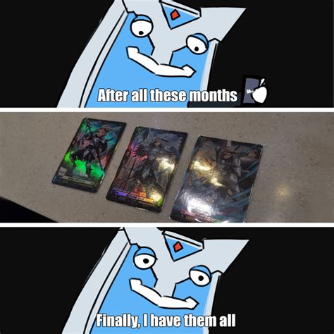 Imagi 🐸 Comms Open On Twitter Finally