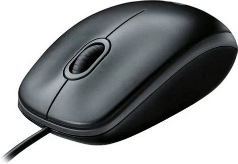 Computer Wired Mouse At ₹ 199 Piece Bhyraveshwara Nagar Bengaluru Id 20217366230