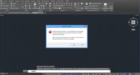 Auto Cad MEP Crashing Autodesk Community