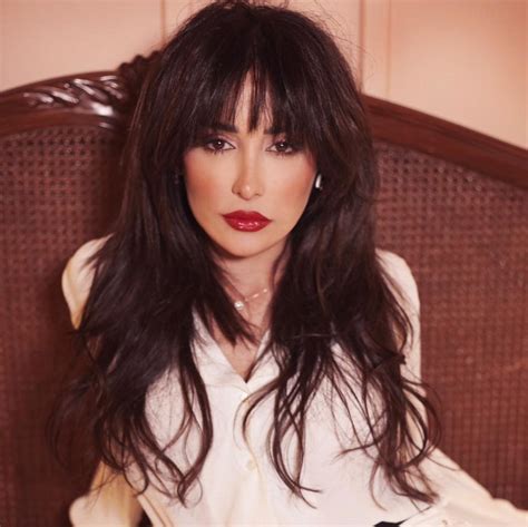 Kinda Hanna كندا حنا