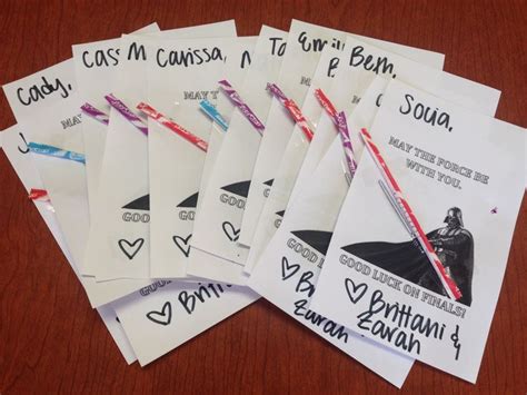 Passive Program For The Last Month Of School Extremely Easy And