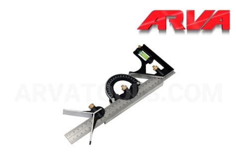 گونیا چیست؟ انواع گونیای بنایی، جوشکاری و فلزی ابزارآلات آروا