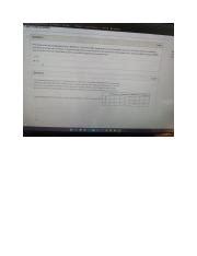 Quiz 1 Pdf Course Hero