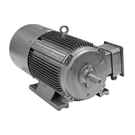 YE2 132S1 2 5 5KW 2极3000转三相异步节能电机 不含税含运费 阿里巴巴