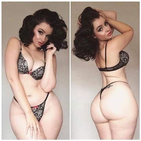 Pinup Style Porn Pic Eporner