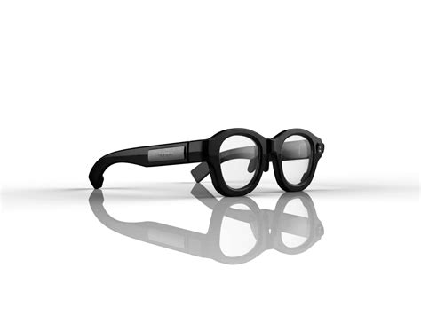 Ganzin Technology Eye Tracking Solutions Unlock The Power Of Eyes