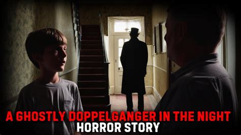 5 Disturbing True Doppelganger Stories Youtube