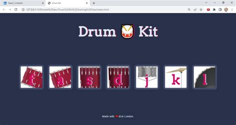 100daysofcodechallenge 100daysofcode 100daysofcoding 100daysofcodingchallenge