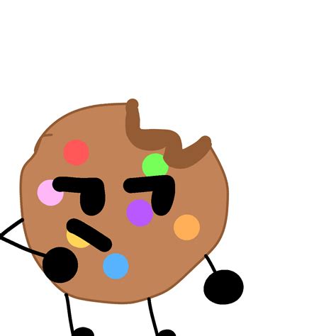 Btw Im From Robjectshows Rartrequest