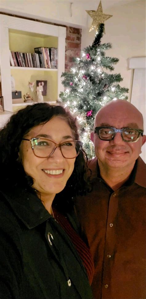 Daniel Eshak Msc Pmp On Linkedin Wish You All Merry Christmas And Happy Holiday Season From