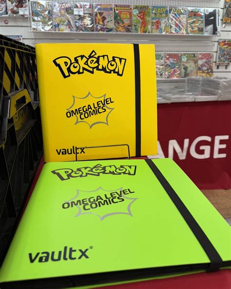 Omega Level Comics Added A New Photo Omega Level Comics