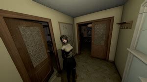 Android Insight Version Download