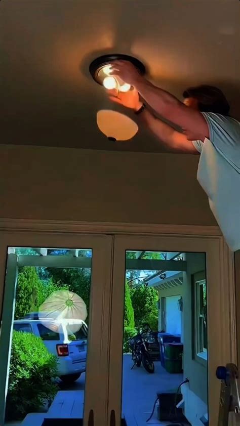 에스디자인 실장 ㅣ구조변경확장ㅣ아파트인테리어 ㅣ 플랜테리어 ️ 인터뷰 질문 첫아이가 태어나면서 시작되었던⏰️ 인테리어는 벌써 14년이라는 시간이 흘렀습니다 이번주는