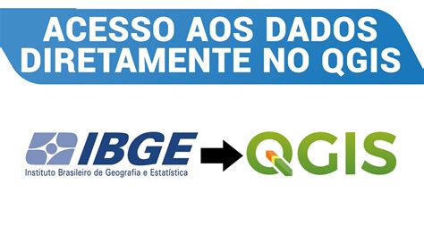 Download Shapefiles Do Rio Grande Do Sul Clube Do Gis