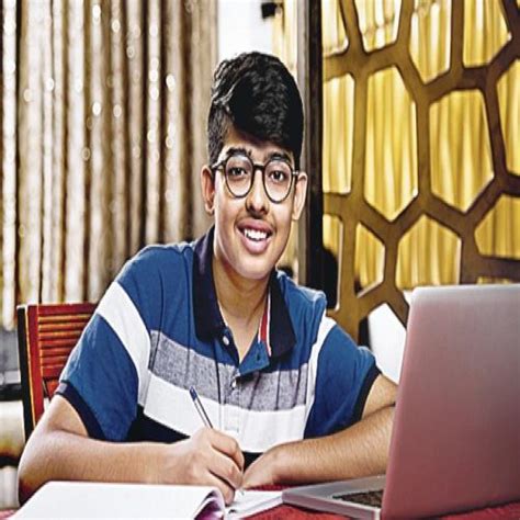 How Is The Girl Related To The Boy Sakshi Education