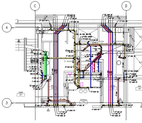 Piping Drawing At Getdrawings Free Download Piping Drawing At Getdrawings Free Download