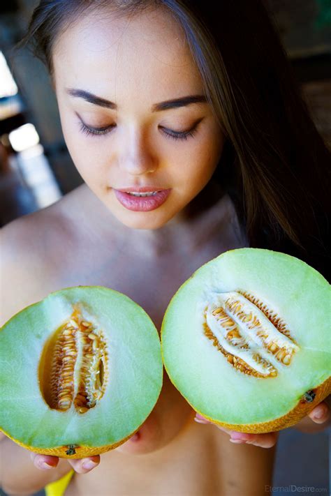 Amateur Girl Eternalamarali