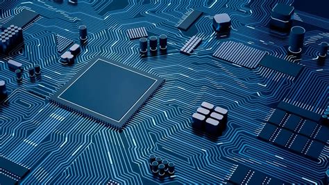 Integrated Ip Core Generation Workflow For Microchip Soc Fpgas With